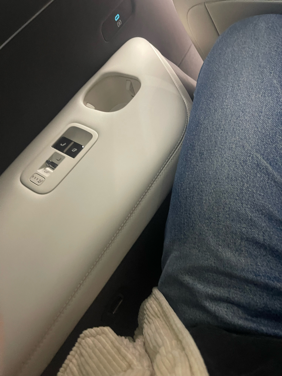 N9，M8，900怎么选 NGA玩家社区