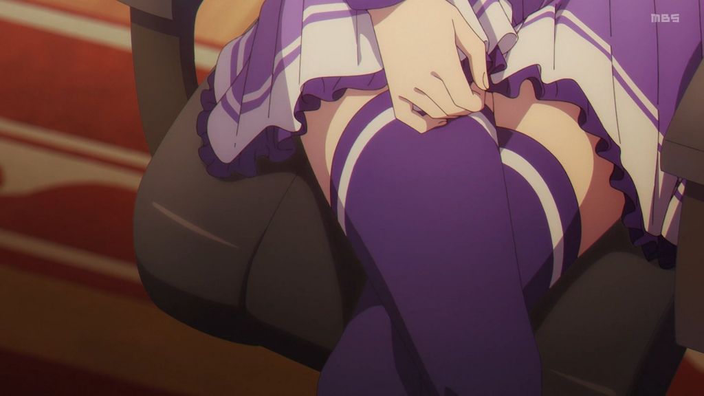 [芦灰] 7G1绝美的换手前(美食特写) NGA玩家社区