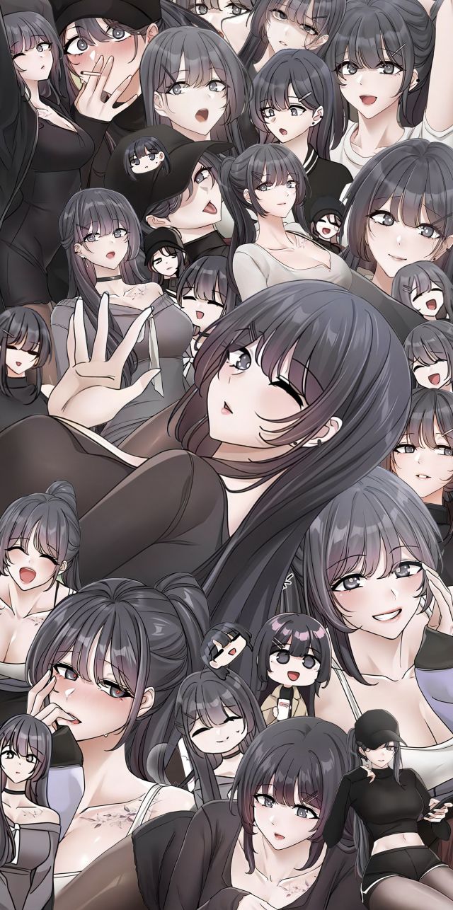 有没有R18韩漫推荐 NGA玩家社区