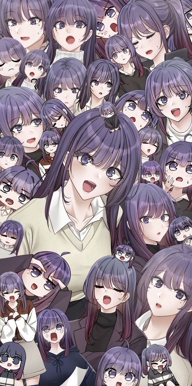 有没有R18韩漫推荐 NGA玩家社区