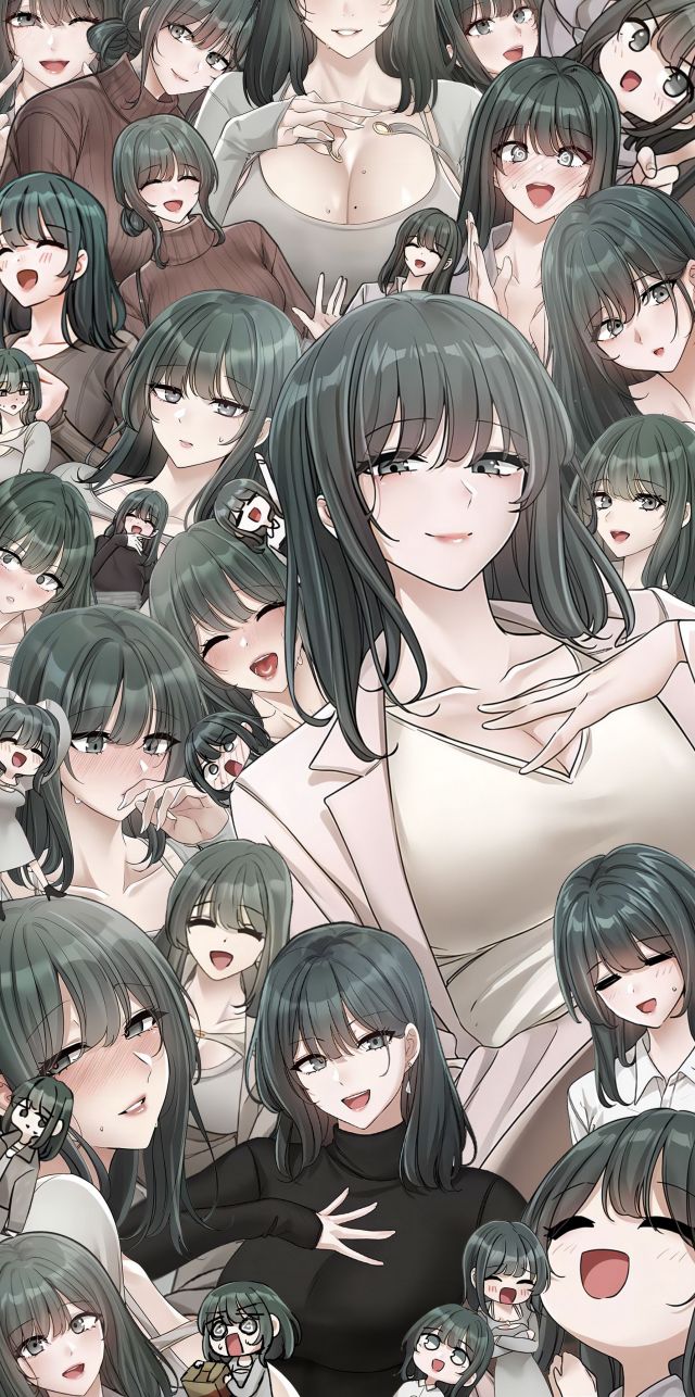 有没有R18韩漫推荐 NGA玩家社区