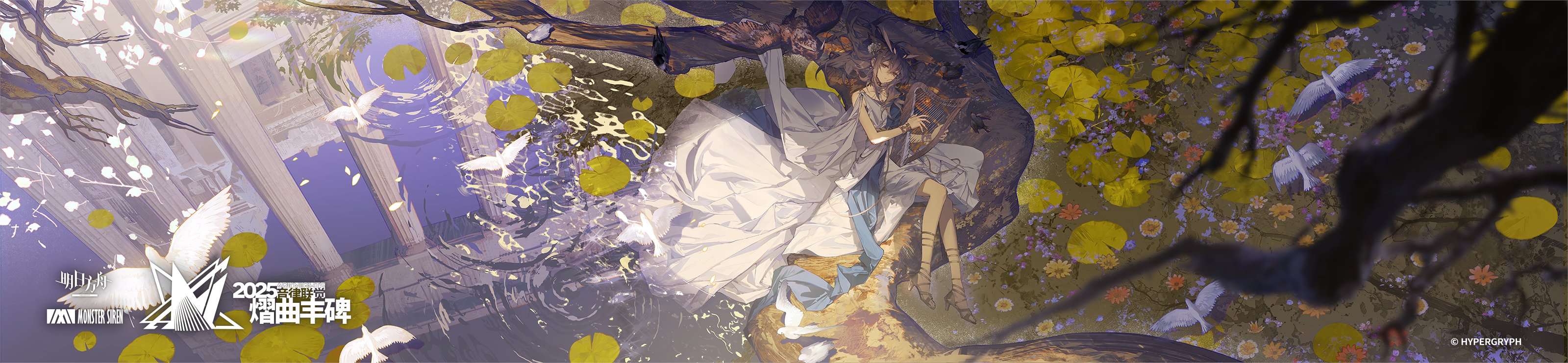 min画的赫默，无敌美 NGA玩家社区