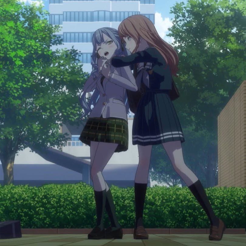 [闲聊]Mujica 5-6月情报搬运讨论 NGA玩家社区