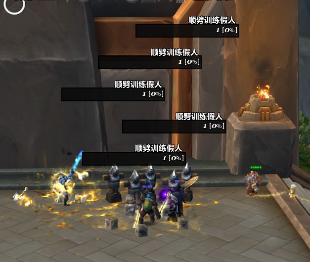 请教一下plater问题 NGA玩家社区