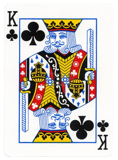 [集中讨论，单开锁隐]崩铁要联动fsn了 NGA玩家社区