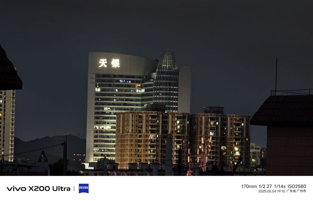 x200u用了几天，有什么想问的。 NGA玩家社区