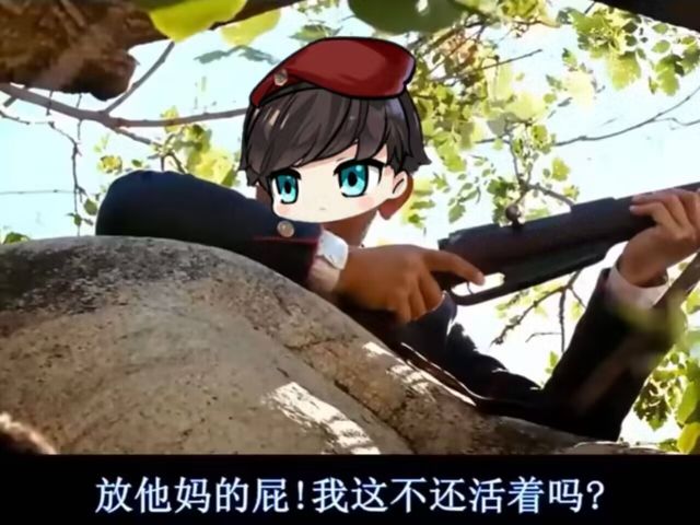 什么，sensei似了 NGA玩家社区