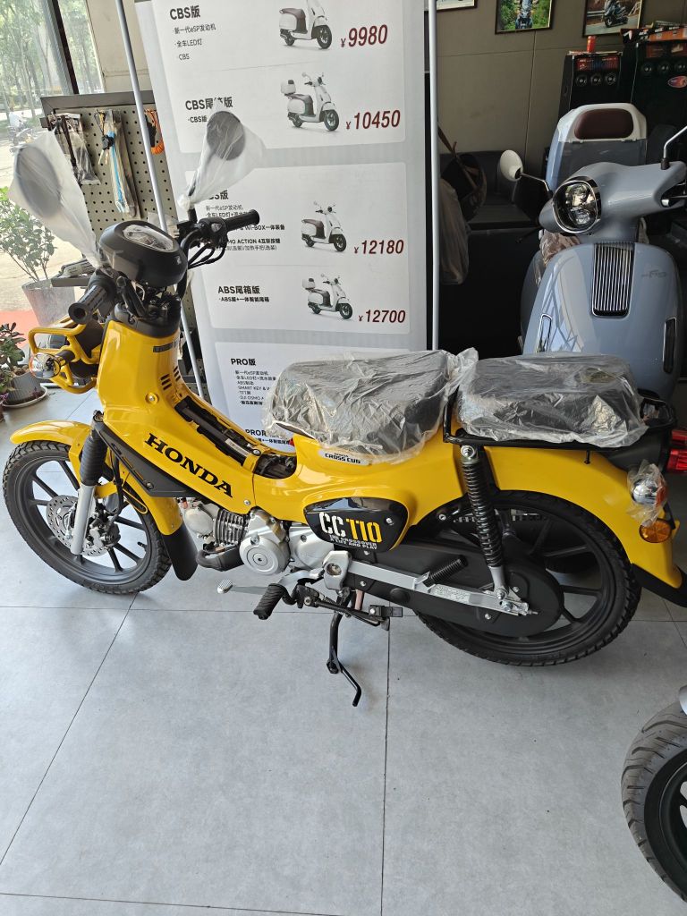 幼兽提车1.2W 上图 NGA玩家社区