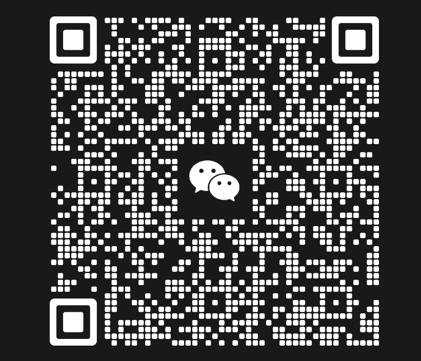 幼兽提车1.2W 上图 NGA玩家社区