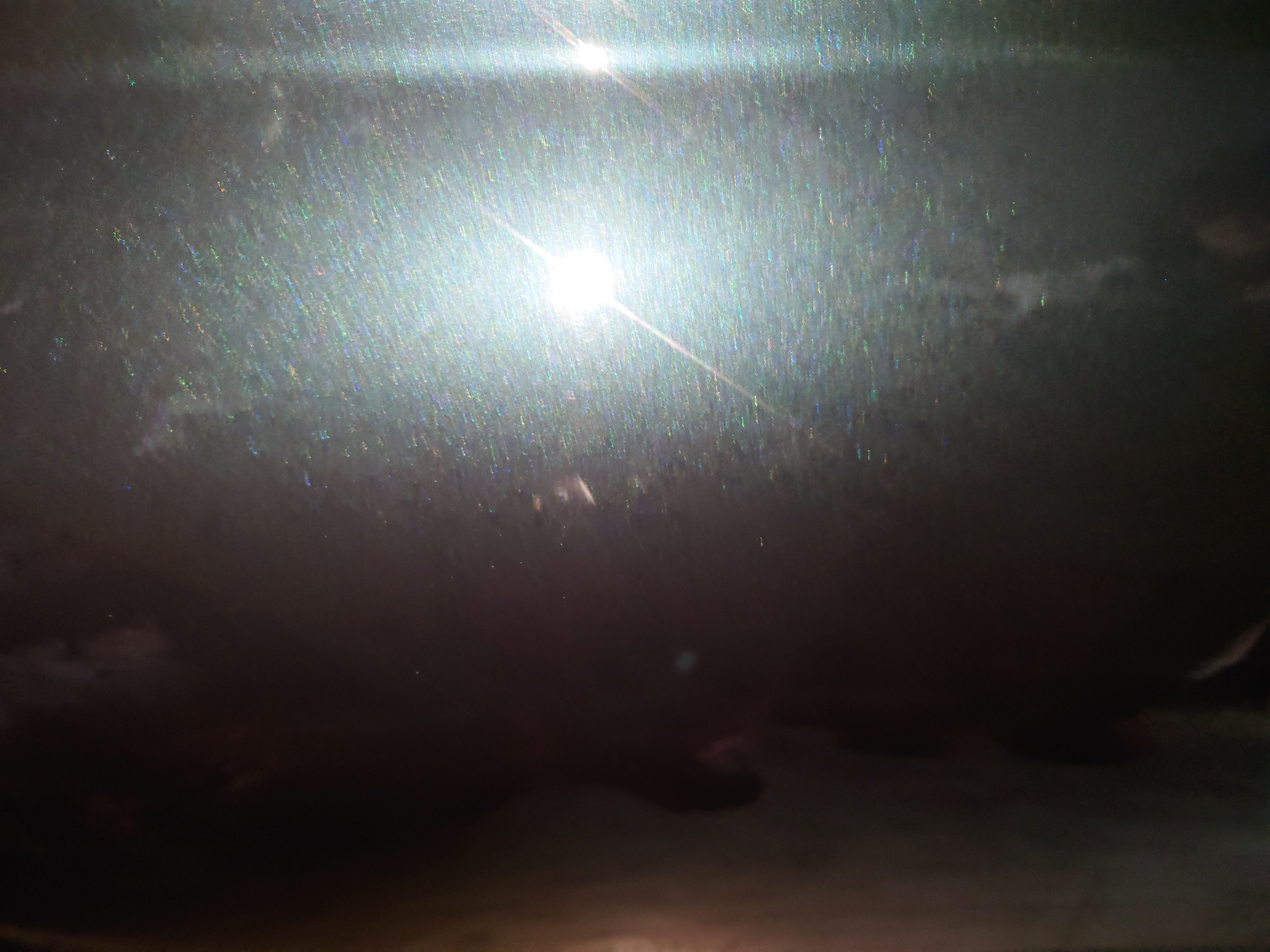 今天竟然看到了有素质的车主主动避免开门杀，略舒服 NGA玩家社区