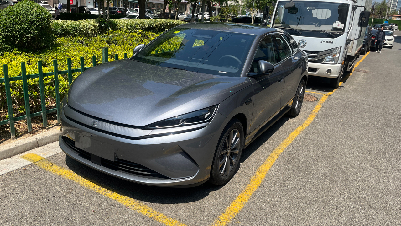 五一提的秦LEV NGA玩家社区