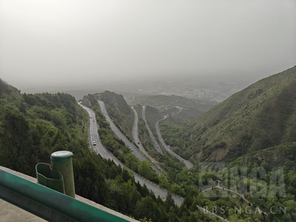 完犊子，海豹06dmi爬山保不住电… NGA玩家社区