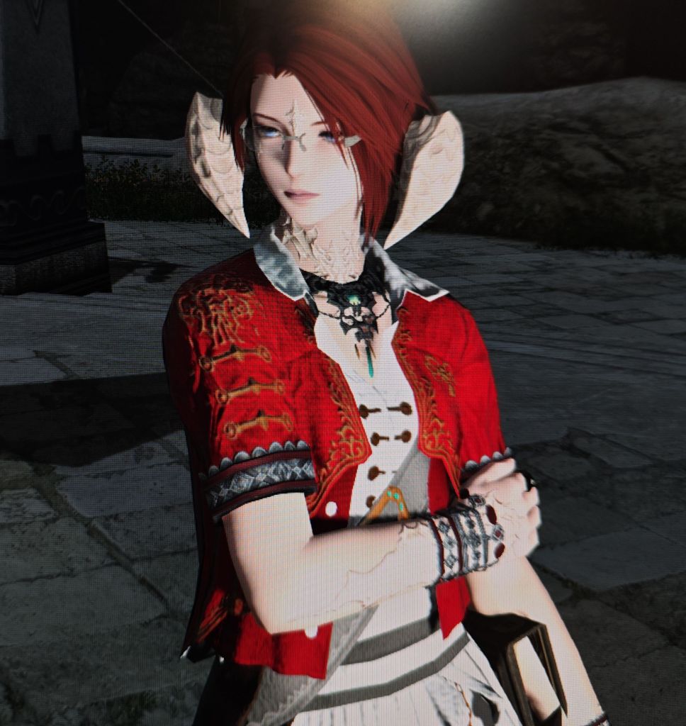 [氵一帖]无内鬼，来点零发型repo NGA玩家社区