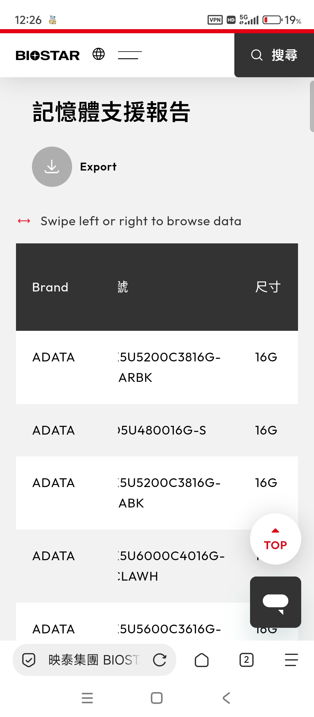 8500预算配的主机，大家帮看看配置合理不，9600x+9070 NGA玩家社区
