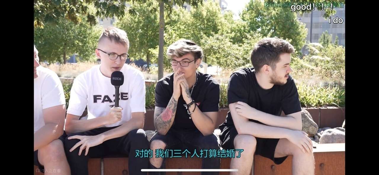 ropz：泪 Twistzz:心碎 NGA玩家社区