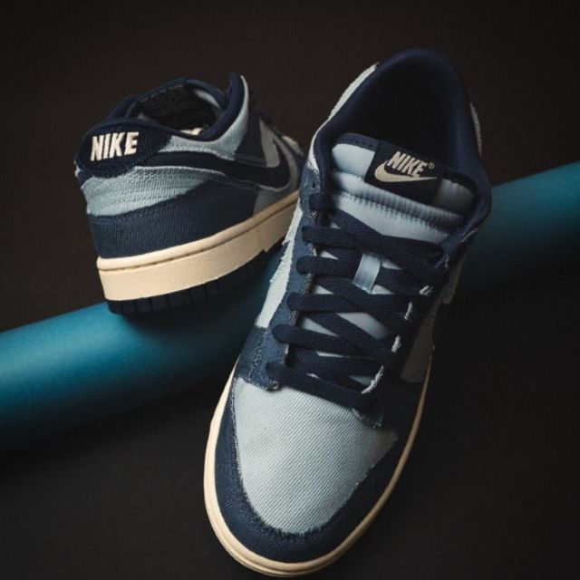 分享两个pdd平台的niko板鞋，价格350-400 NGA玩家社区