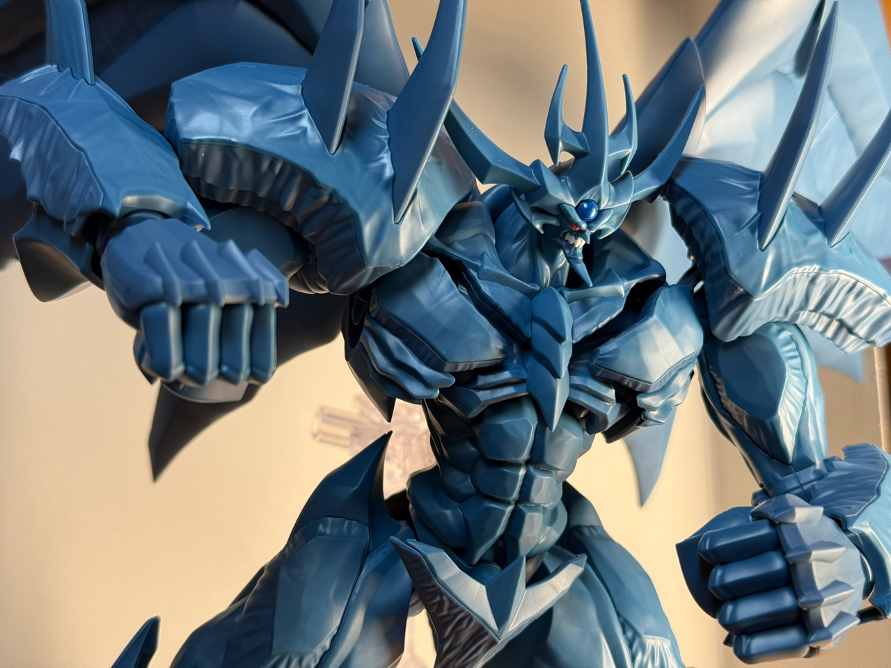 [拼装]FRS巨神兵 NGA玩家社区