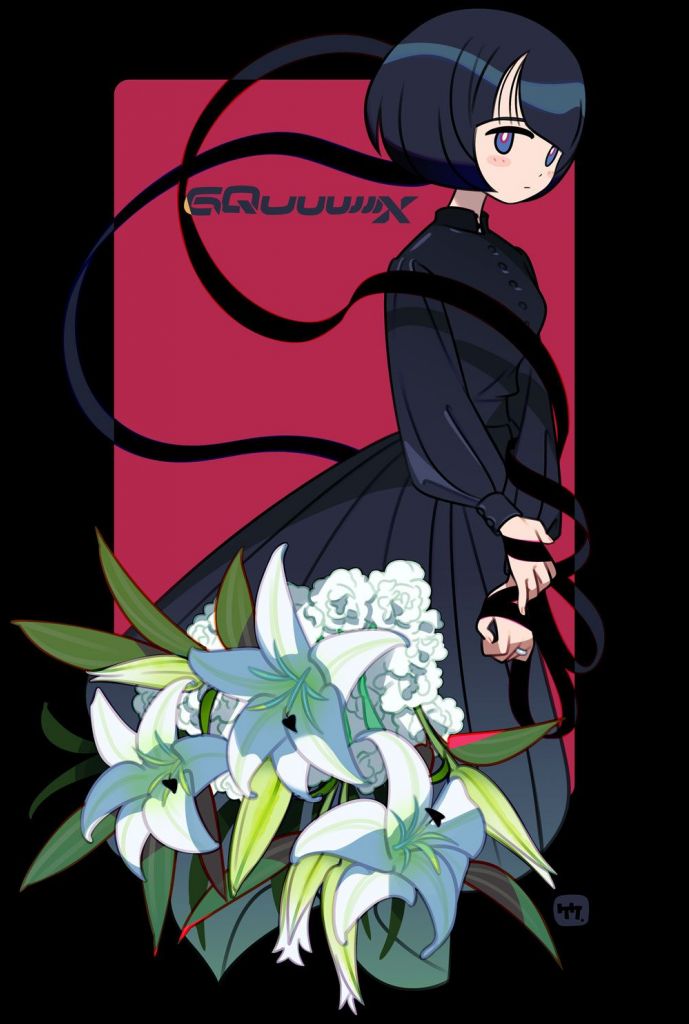 [高达gqx氵]竹新绘 NGA玩家社区