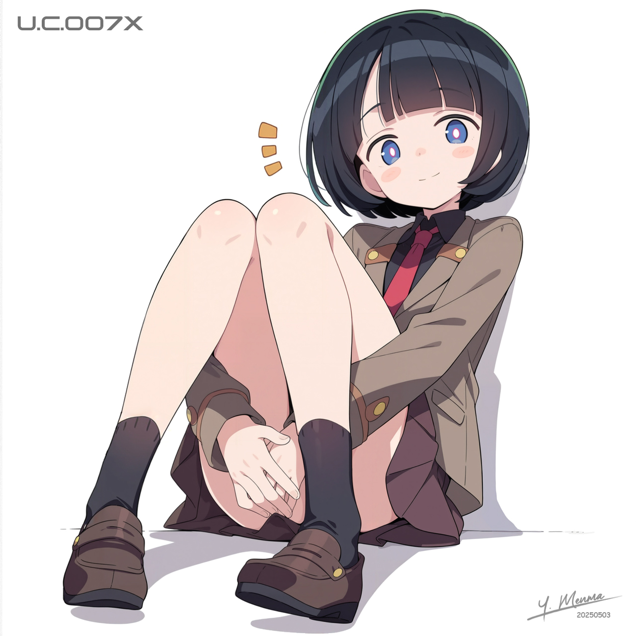 [GQX氵]空前的联邦魔女热潮 NGA玩家社区