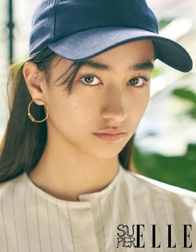 唐探1900里这印第安小妞谁啊？？好像哪里看到过。 NGA玩家社区