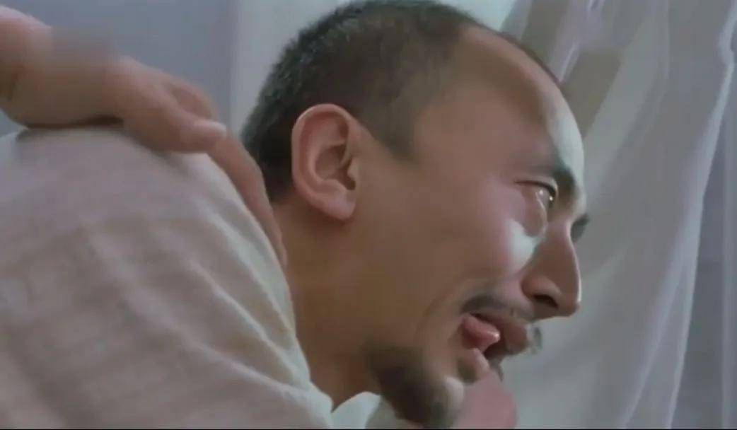 [P6]环PH-P圈综合讨论楼 NGA玩家社区