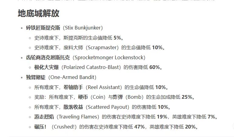 m4 5 6难度大砍。 NGA玩家社区
