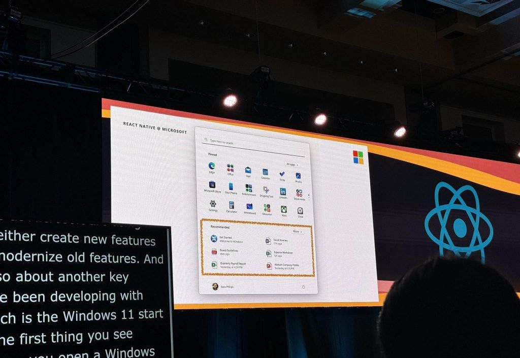 2025年了，怎么还有人抵触win11呢。 NGA玩家社区