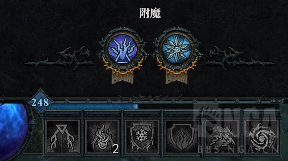 [巫师] 恭喜自己过了100层，晒一晒，过100人留赞，发BD NGA玩家社区