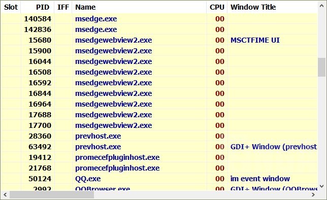 [流放之路2] CPU占用过高的解决方法 NGA玩家社区