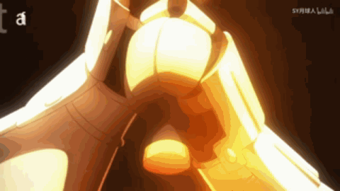 [杂谈氵]这是可以说的吗？崩铁联动的saber大招是fate zero的Excalibur NGA玩家社区