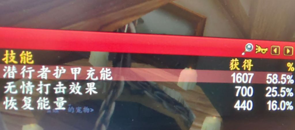 t0.5回能 NGA玩家社区