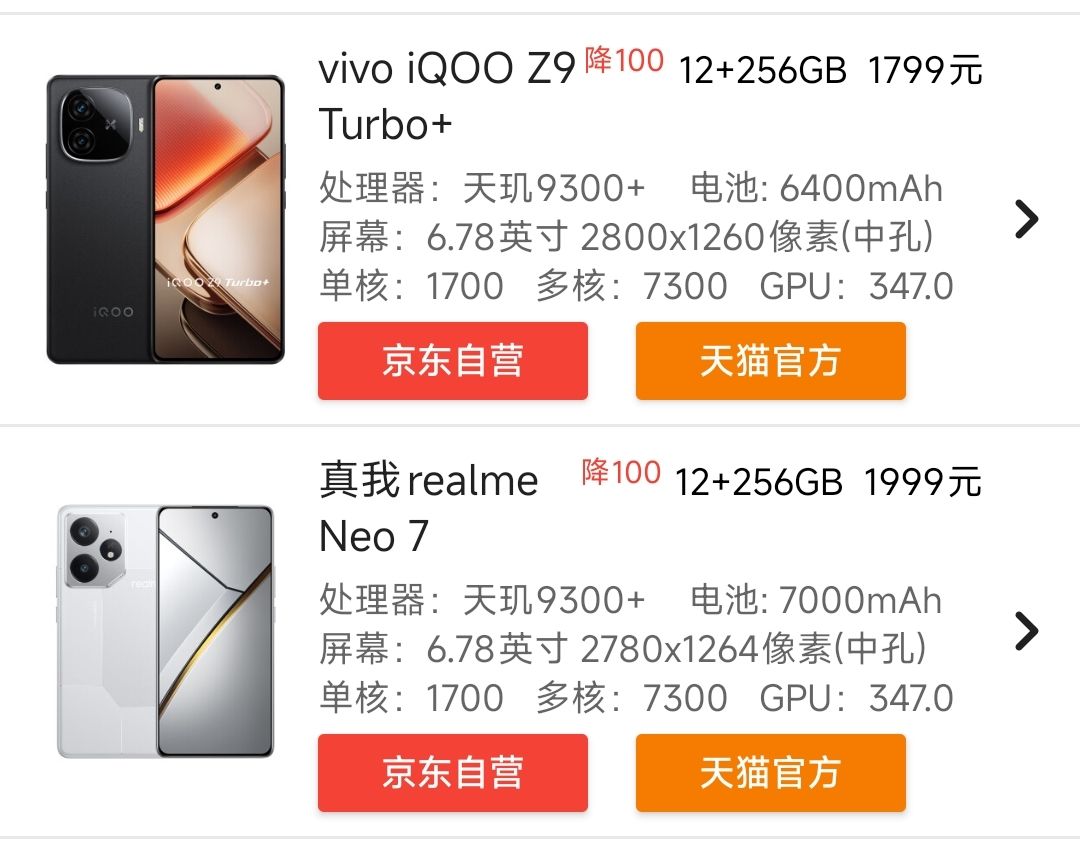 [购机求助] 给老人换个1000-1500的手机 NGA玩家社区