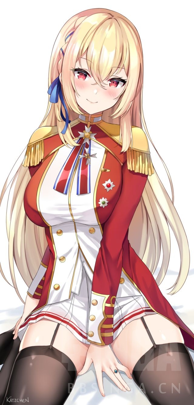 [同人] [安科/安价] [fate][正剧向]Fate/Infinite 新亚特兰蒂斯亚种圣杯战争！开幕！ NGA玩家社区