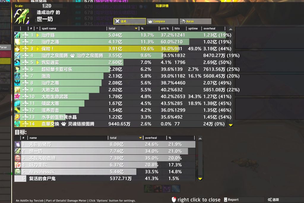 DKT地心之战斗8本MDT解析以及简单天赋 属性选择 NGA玩家社区