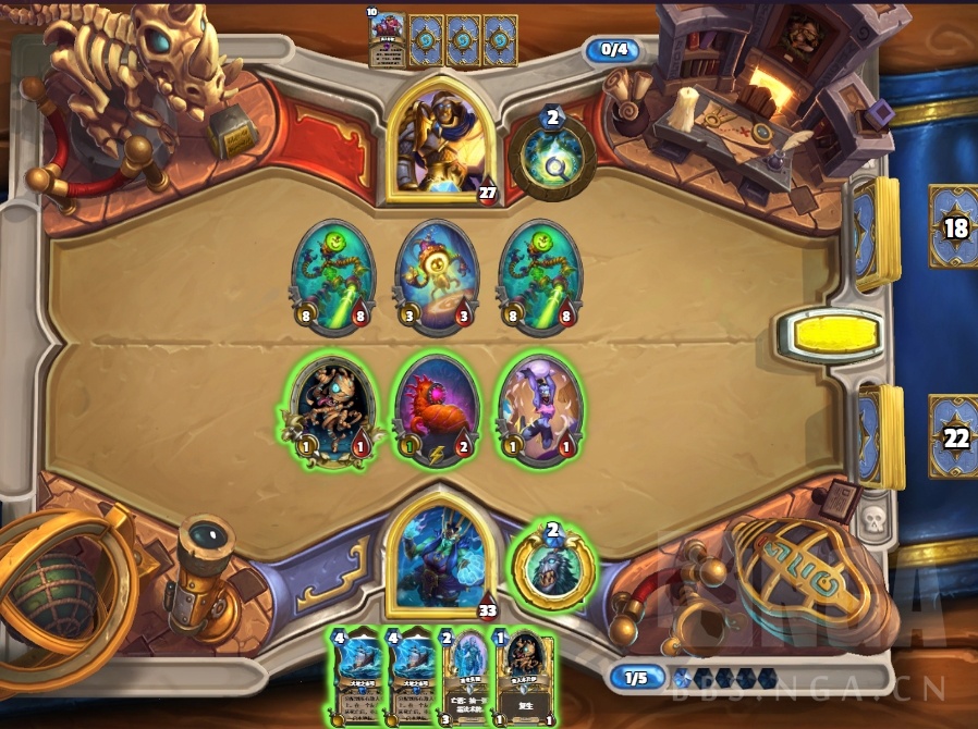 黄DK真的打不过真DK嘛 NGA玩家社区