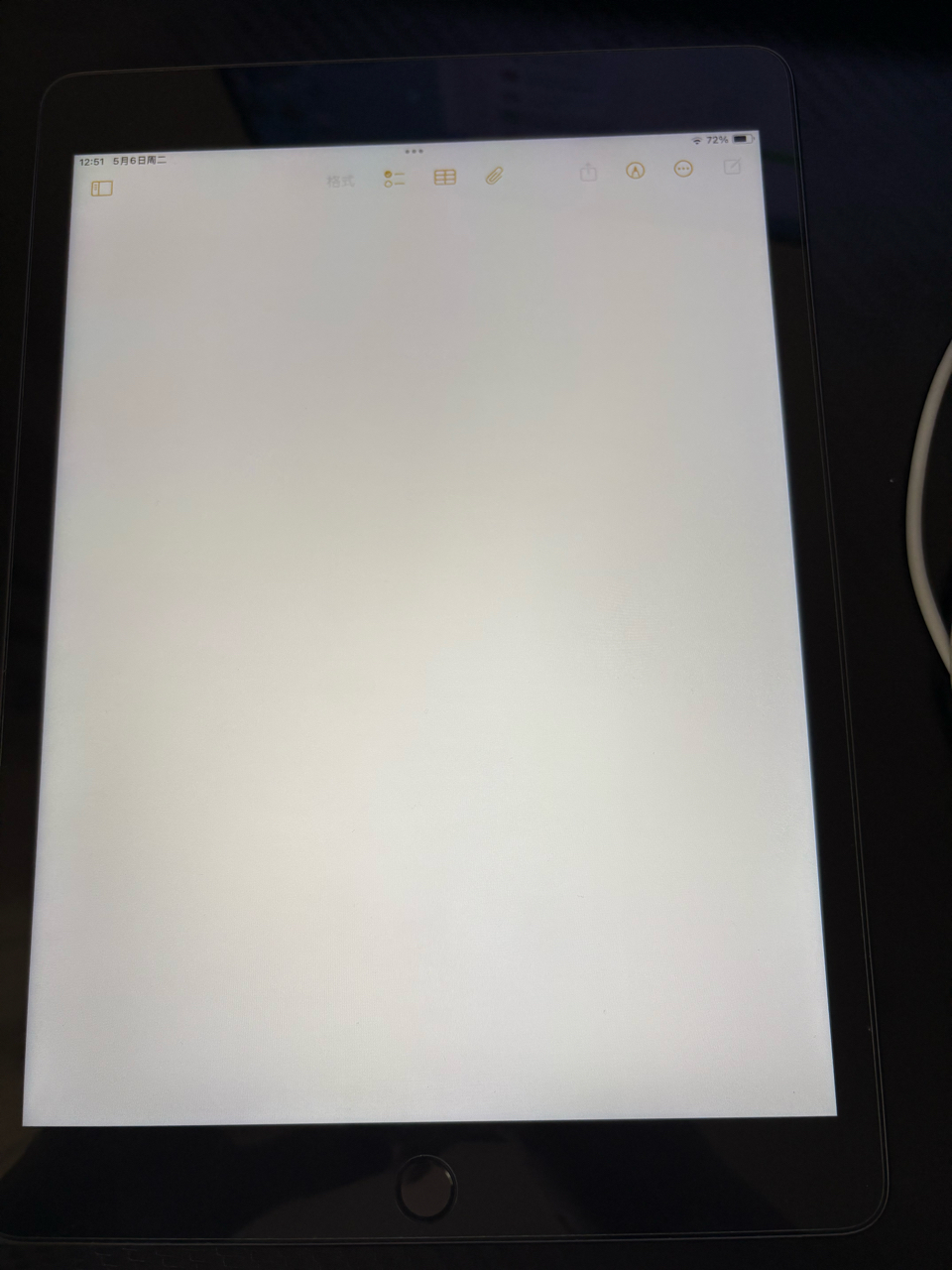 出一台iPad9(2021)+一代pencil NGA玩家社区