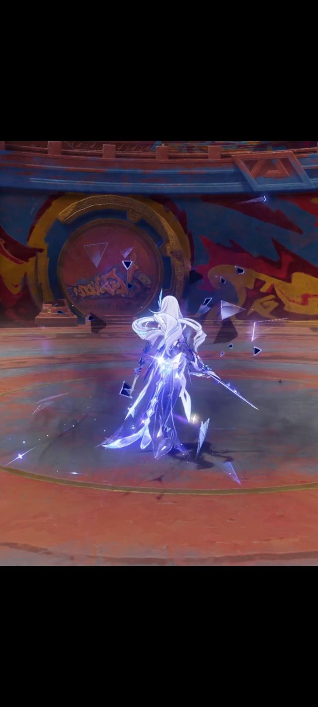 skk这个建模 NGA玩家社区