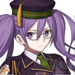 [安科/安价] (不定期更新)(ooc严重)关于一个屑也想拯救人理的故事(又名真理圣主fgo入)(开始安价2.3的从者) NGA玩家社区