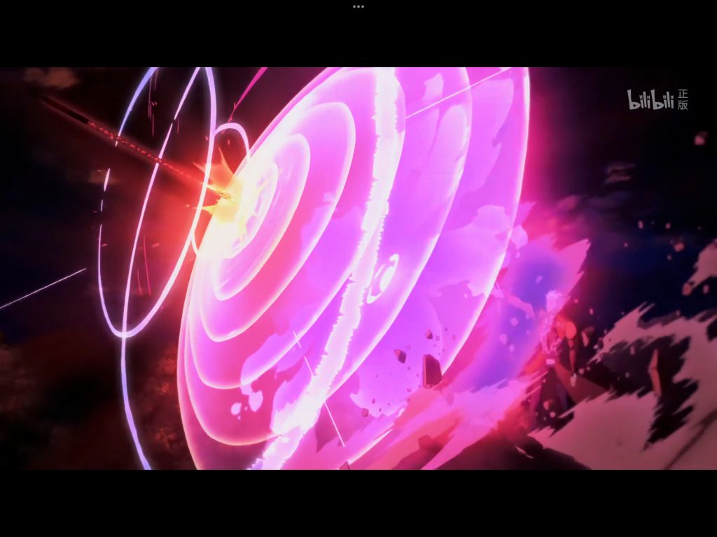 Fate-UBW和HF看完了，计划有变！ NGA玩家社区