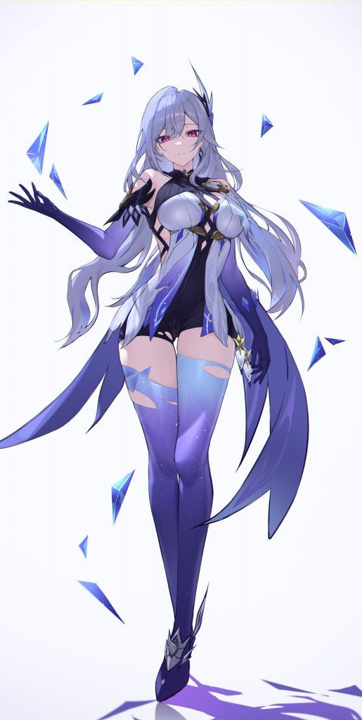 之前还幻想skk是原神星见雅，现在看来是想多了 NGA玩家社区