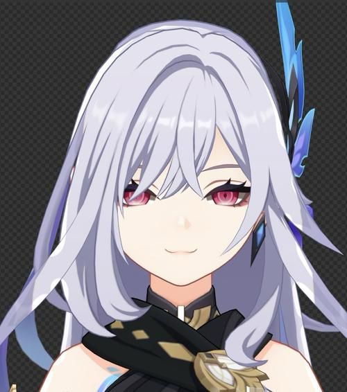 [skk氵]将大局逆转吧 NGA玩家社区