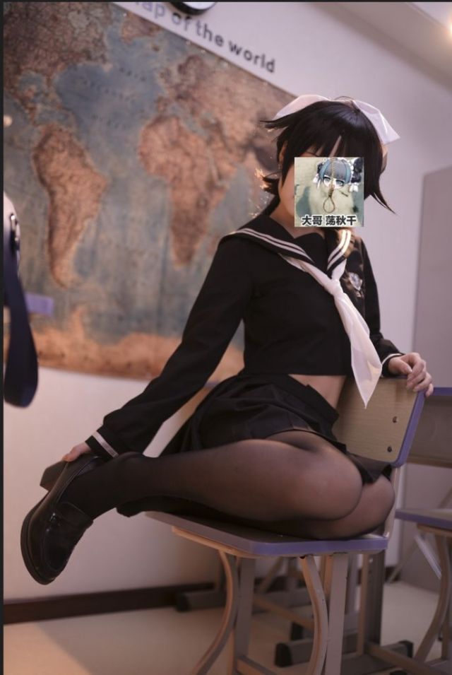 rgb灯怎么打出阳光金色？ NGA玩家社区