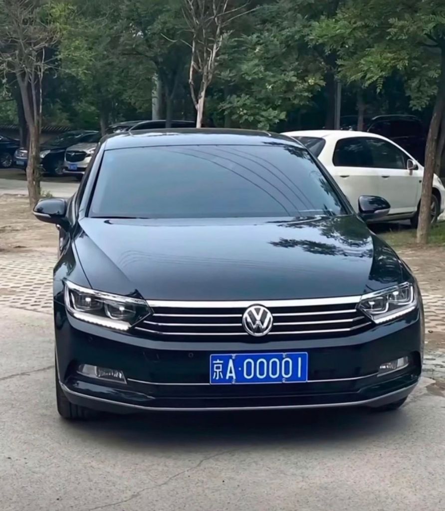 这是什么大众 NGA玩家社区