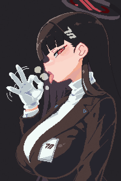 好喜欢这种虚空索敌的动作啊 NGA玩家社区