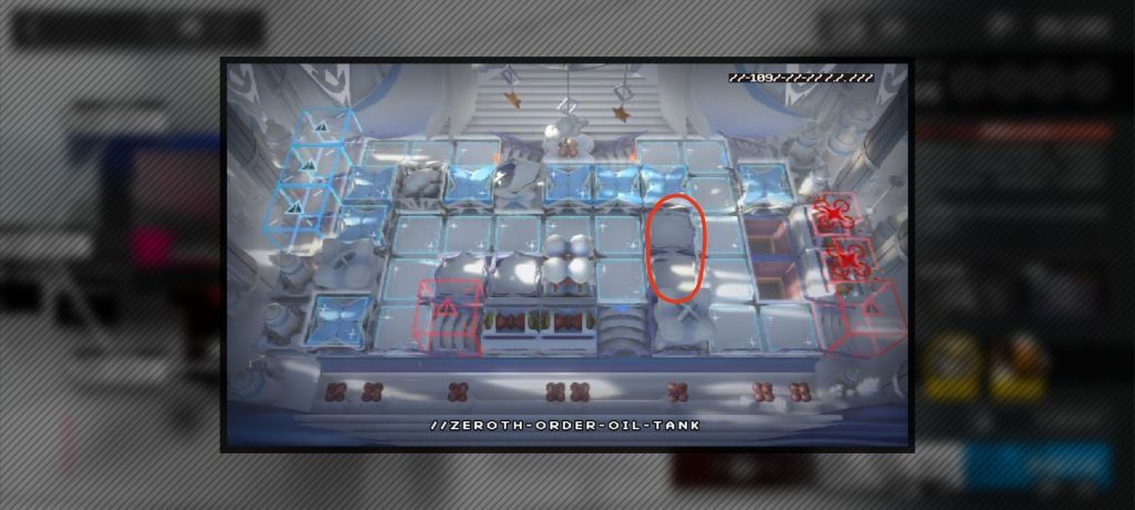 ex6怎么打啊 NGA玩家社区