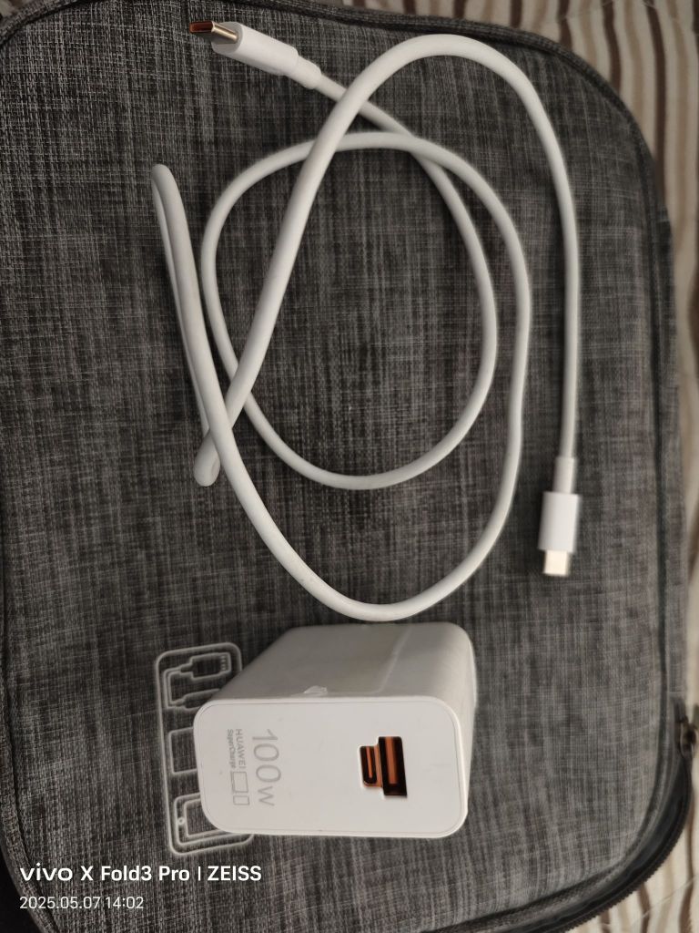 p70pp回收了，剩下一个华为100w原装充电器一套，江浙沪包邮 NGA玩家社区