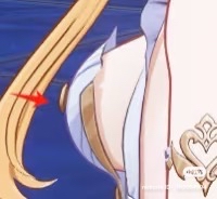 akf这侧面扣子看过去有点像rt？ NGA玩家社区