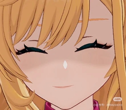 akf这侧面扣子看过去有点像rt？ NGA玩家社区