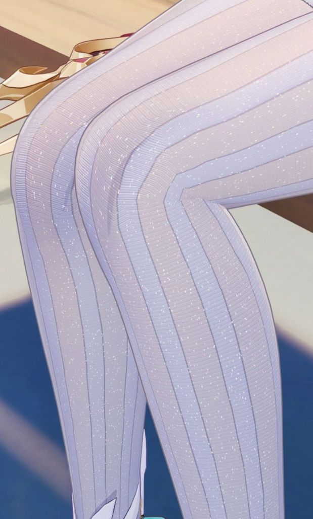 姐姐凉也有凉的好处 NGA玩家社区