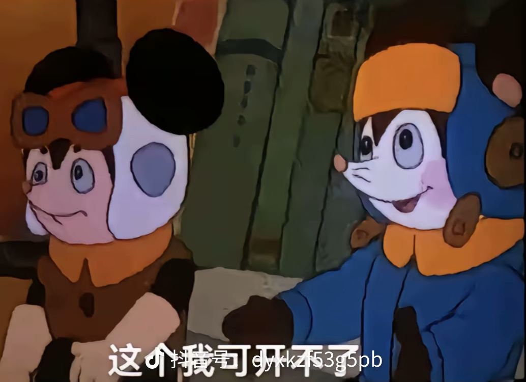 女朋友体重160斤，身高170，感觉操作不动，各种动作很费劲，很容易累。该怎么办？ NGA玩家社区